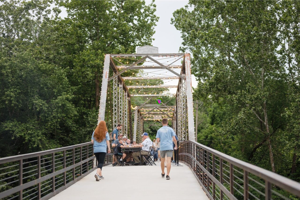 Careers - Cross Discipline Engineering