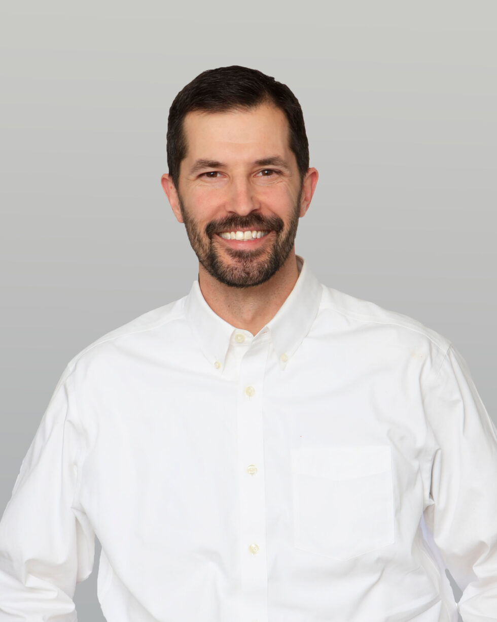 About - Cross Discipline Engineering