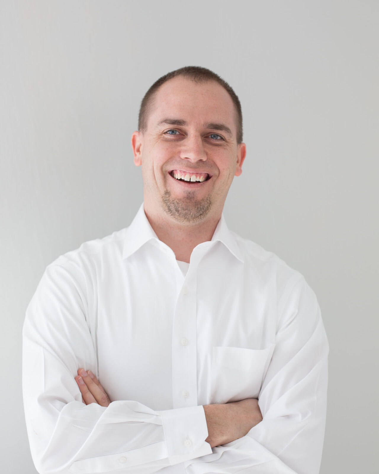 About - Cross Discipline Engineering