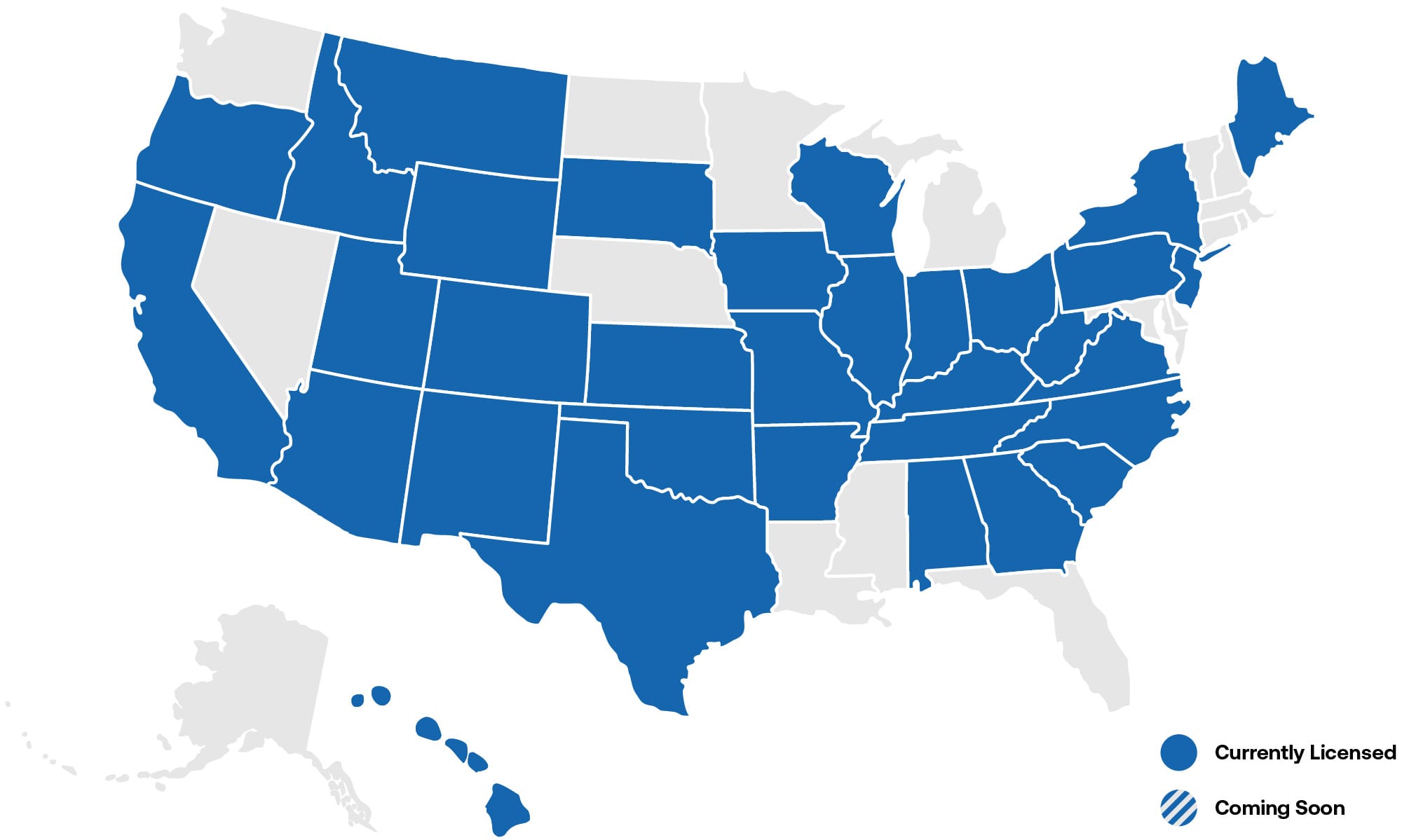 About - Cross Discipline Engineering