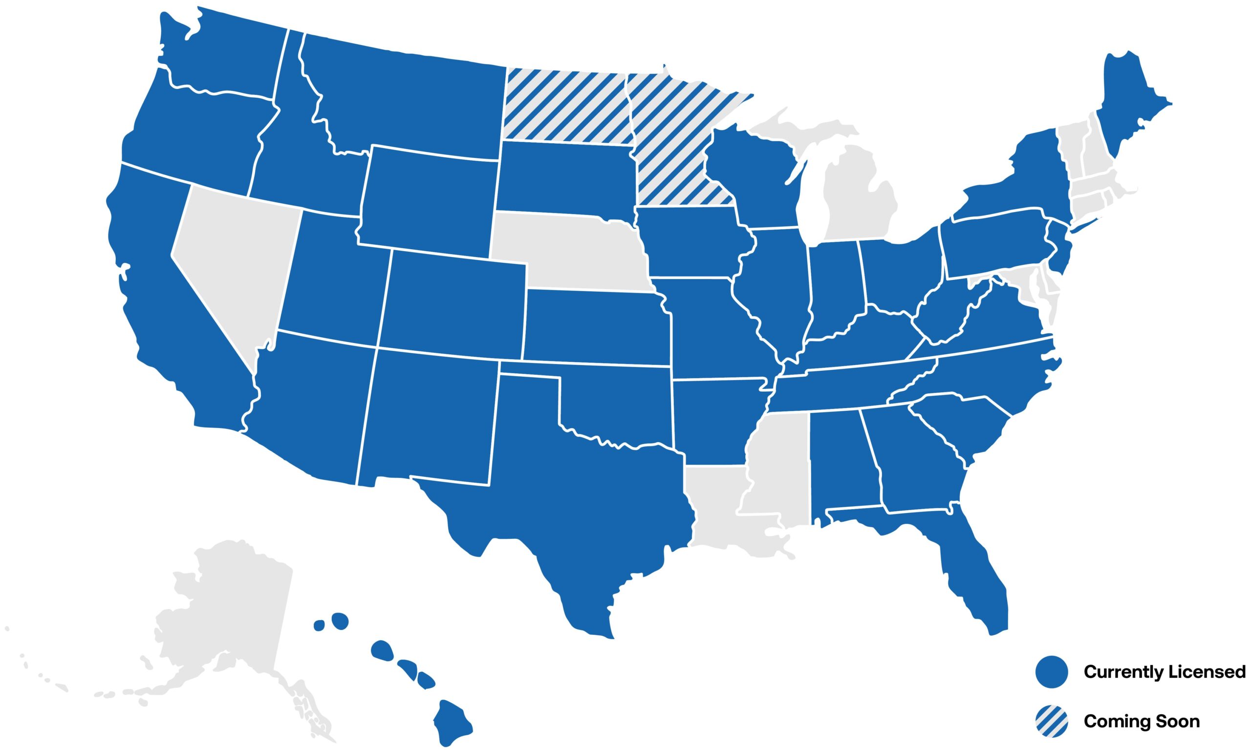 About - Cross Discipline Engineering